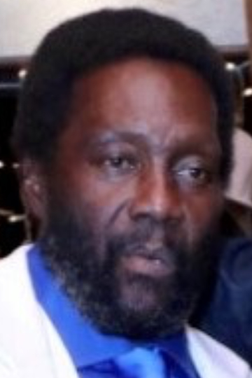 Shed Murray Jr. 1958-2023 | News, Sports, Jobs - Tribune Chronicle